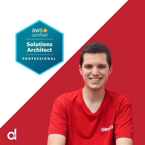 Upskilling Our Team With Aws Certifications Celebrating Achievements And Setting New Goals Devika