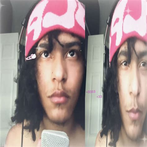 Jaydes 3 In 2025 Best Rapper Alive Rap Aesthetic Rappers