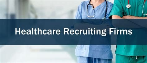 Healthcarerecruiter Healthcarerecruitment Hiring Healthcareindustry