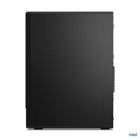 Lenovo Thinkcentre M T Gen Twr I Gb Ddr Tu Eax Price In Dubai Uae Africa