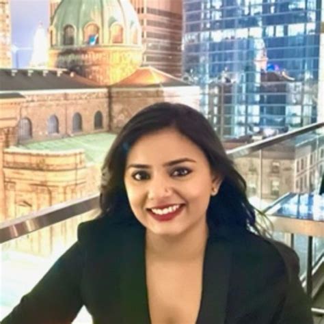 Dipali Patel Linkedin