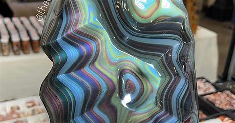 High Quality Obsidian Album On Imgur