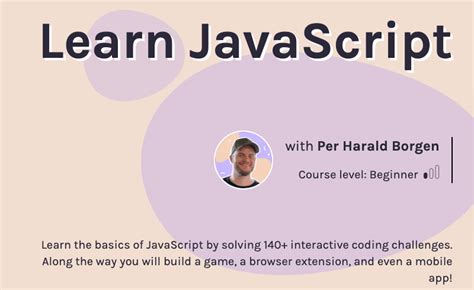 how can i learn javascript for free wp cubicle