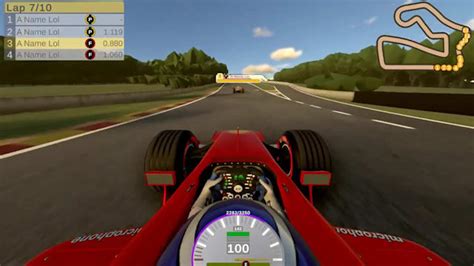 Develop Unity Game Development 3d Mobile Game App 3d Game Development By Danwebflow6007 Fiverr