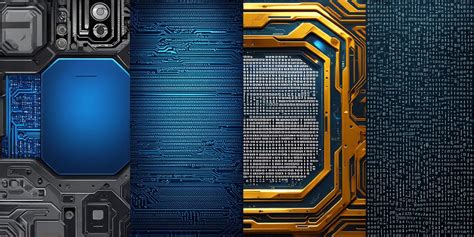 Optimizing Ai For Mobile Game Design Best Practices And Tips