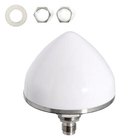 Antenna Base Station Positioning Gnss Active Navigation Timing Conical Durable Lazada Ph