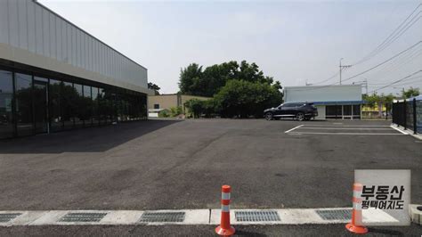 평택 이화초등학교 앞 문구점 모닝글로리 상가 인수 임대 평택상가임대 평택여지도