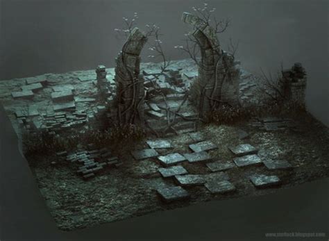 «millar Mimsy Wiki Pokémon Rpers Amino Amino