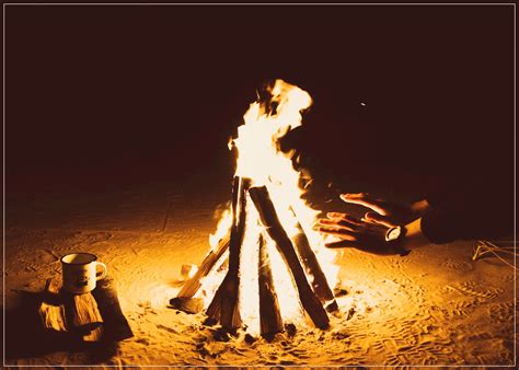 비아그라 효과 주의사항