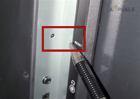 Is Your TCL TV Not Turning On Here Try These Solutions