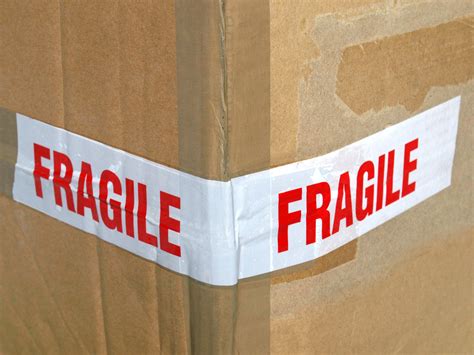 Protecting Your Valuables Essential Tips For Safely Packing Fragile Items And Antiques Bantu