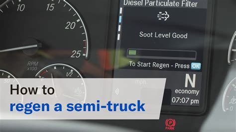 How Does A Regen Work At Marcus Lewis Blog