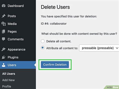 How To Delete Yourself From The Internet The Complete Guide
