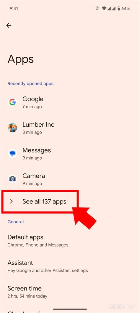 How To Reset Adaptive Brightness To Fix Auto Brightness Issues On The Pixel 9 Series