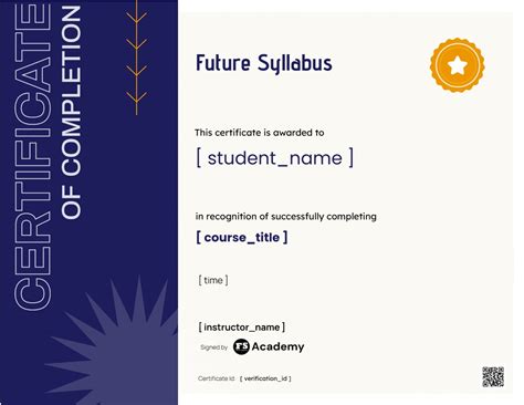 Introduction To Sql How To Work With A Relational Database Future