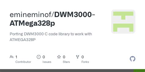 Dws3000 Arduino Shield With Arduino Uno Ultra Wideband Qorvo Tech Forum