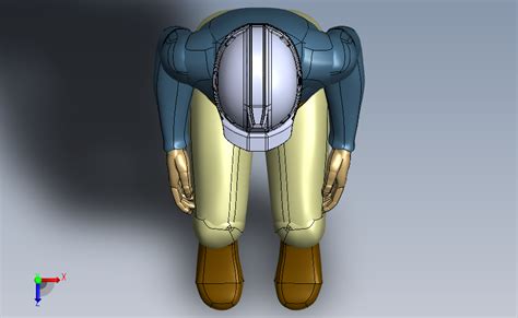 Cm Solidworks