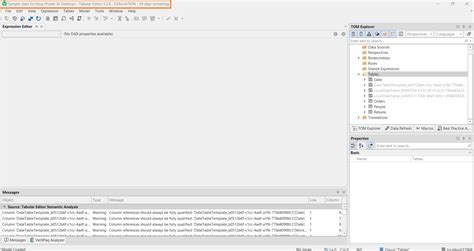 calculation groups in power bi desktop printable timeline templates