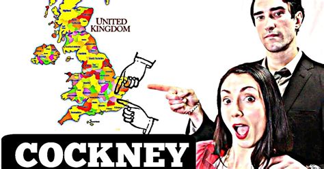 A Cockney Alphabet In Pictures Quiz By Nabean