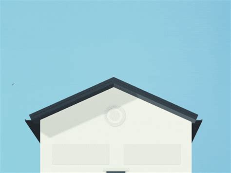 Contrails Designs Themes Templates And Downloadable Graphic Elements