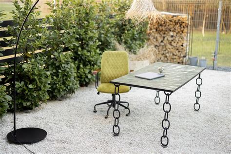 Aménager Un Solarium Idées De Rénovation Et De Déco Visium