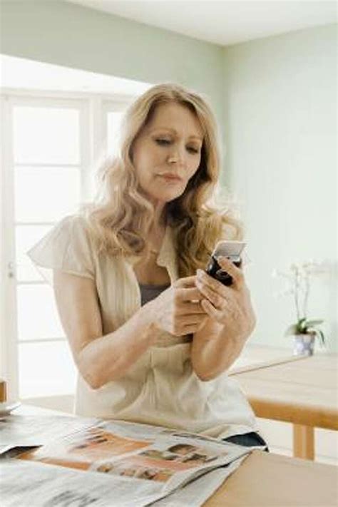 How To Stop Avast From Blocking Websites