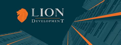 Ad Construction • Ad Construction • სამშენებლო კომპანია