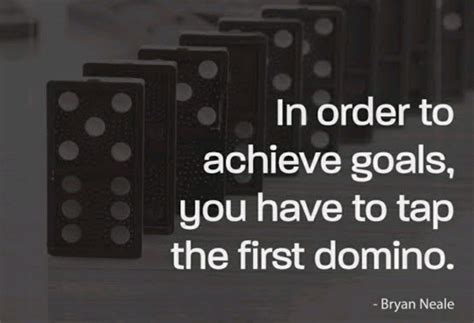 Minal Kulkarni Acams Tbml Acams Sanctions Acams Posted On Linkedin