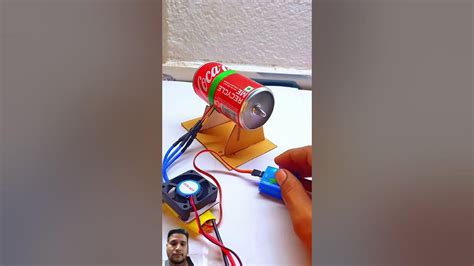 diy jet automobile jetjet arduinoproject jetengine experiment