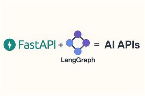 🧠 “attention Is All You Need” Explained With Pytorch From Scratch