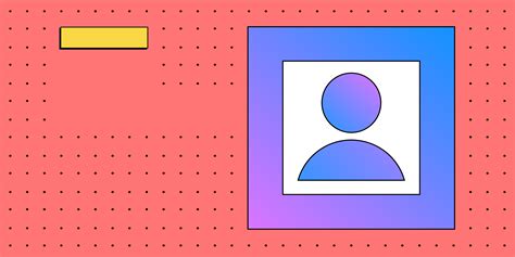 FIGMA TUTORIAL Figma