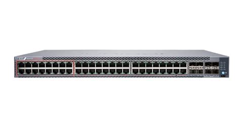 Juniper Commands Cheat Sheet - Tech Junction