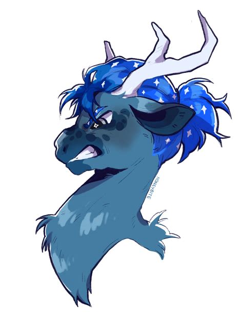 Justin Time On Toyhouse