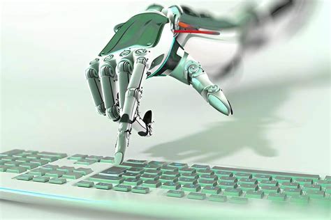 Vfunction Joins Aws Isv Workload Migration Program To Help Enterprises… Aithority Com