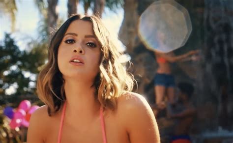 Laura Marano Porn Pictures Xxx Photos Sex Images 3673470 Pictoa