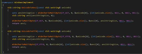 ansi to unicode converter download the tool has been developed to