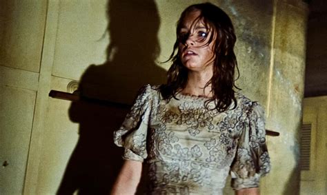 The Poseidon Adventure 1972