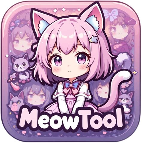 Github H1kkenmeowtool Roblox Cookie Checker Sorter Refresher Transaction Analysis