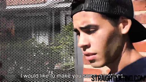 Bareback Banged Latino Gets Picked Up And Squirted With Jizz Eporner