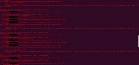 Grpc Channel Multithreadedrendezvous