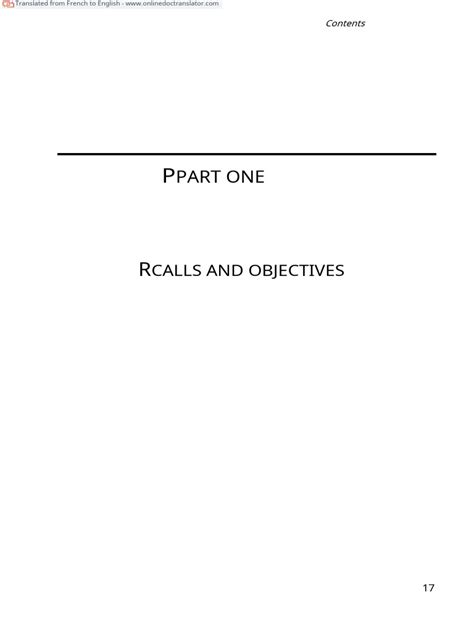 Merise 60 Affaires Classees017 02502 Fr Enword Pdf