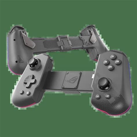Rog Tessen Mobile Controller Sm Cyberzone