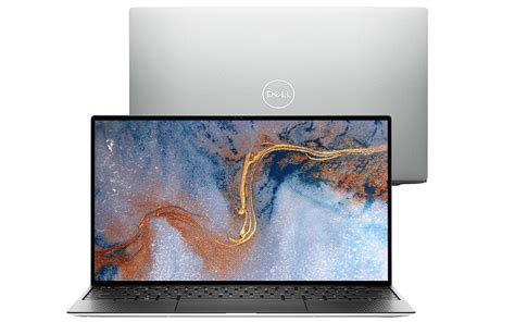 Rekomendasi Laptop Core I Terbaik Pada Tahun