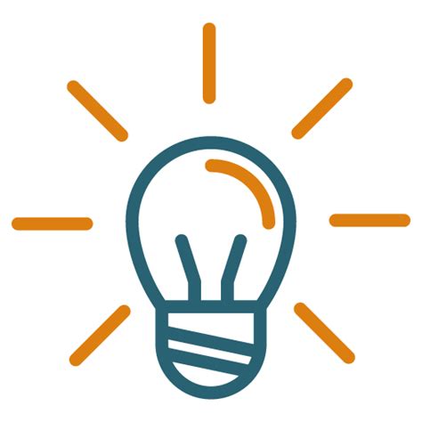 利用 Excel 快速製作甘特圖 Build Something