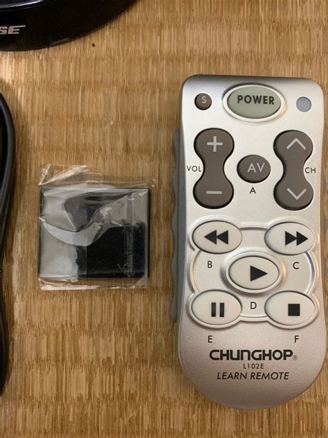 Bose Sounddock Series Bluetooth Audio Soundbars Speakers Amplifiers On Carousell