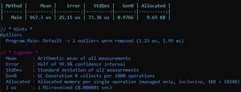 How To Optimize Garbage Collection In Net Framework Site24x7