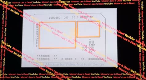 Amds Next Gen Medusa Ridge Cpu Leak Desktop Zen 6 Processors With 24 Cores 48 Threads Coming