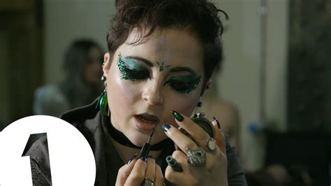 Being Non Binary Youtube