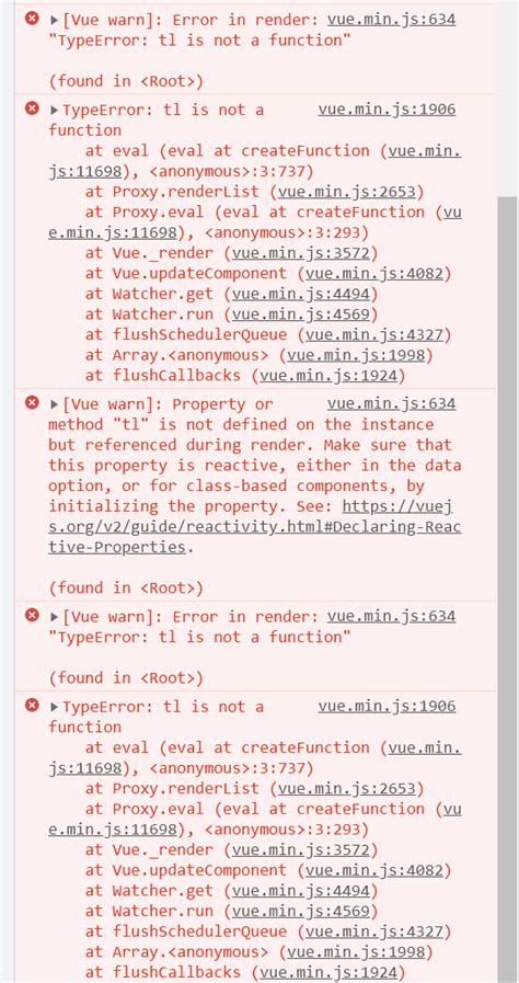 Beta Issue Cannot Customize Toolbars Issue Jannisx Blockbench Github
