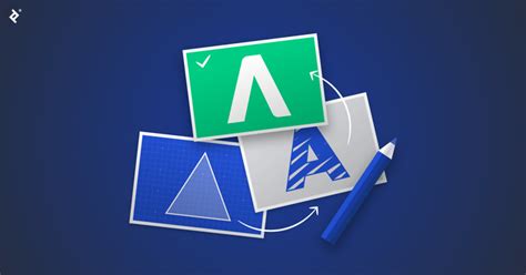 Improve Your Observability On Aws R Containerization